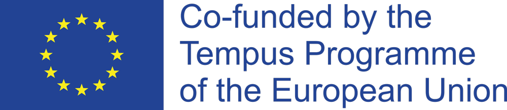 News – Page 2 – IDE Journal