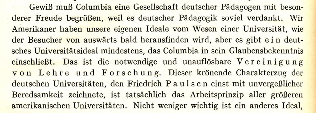 The Centenary of William H. Kilpatrick’s “Project Method“: A Landmark ...