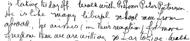 How William H. Kilpatrick’s Project Method Came to Germany ...