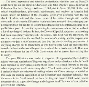 How William H. Kilpatrick’s Project Method Came to Germany ...