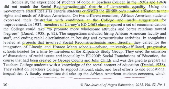 How William H. Kilpatrick’s Project Method Came to Germany ...